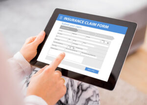 Help with Claims | Insuremart works For you: 1-866-806-9777