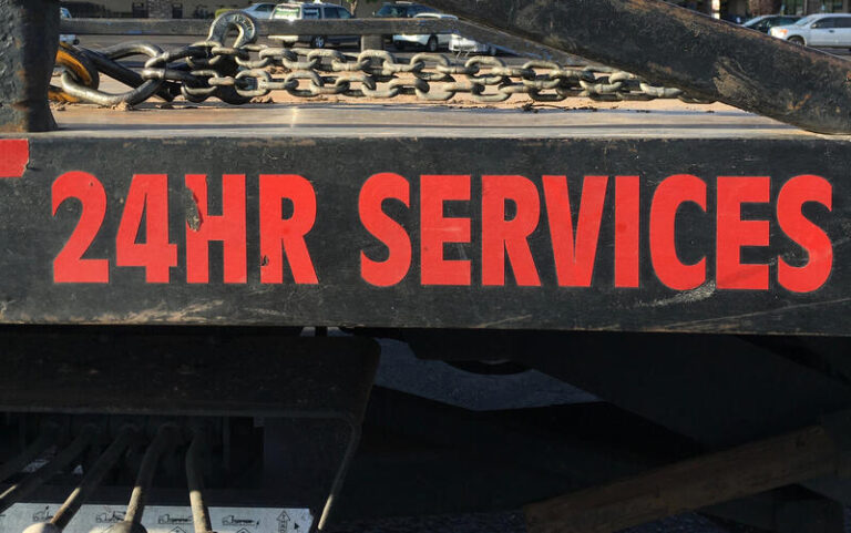 Towing Business Insurance - Great rates and coverage | Insuremart